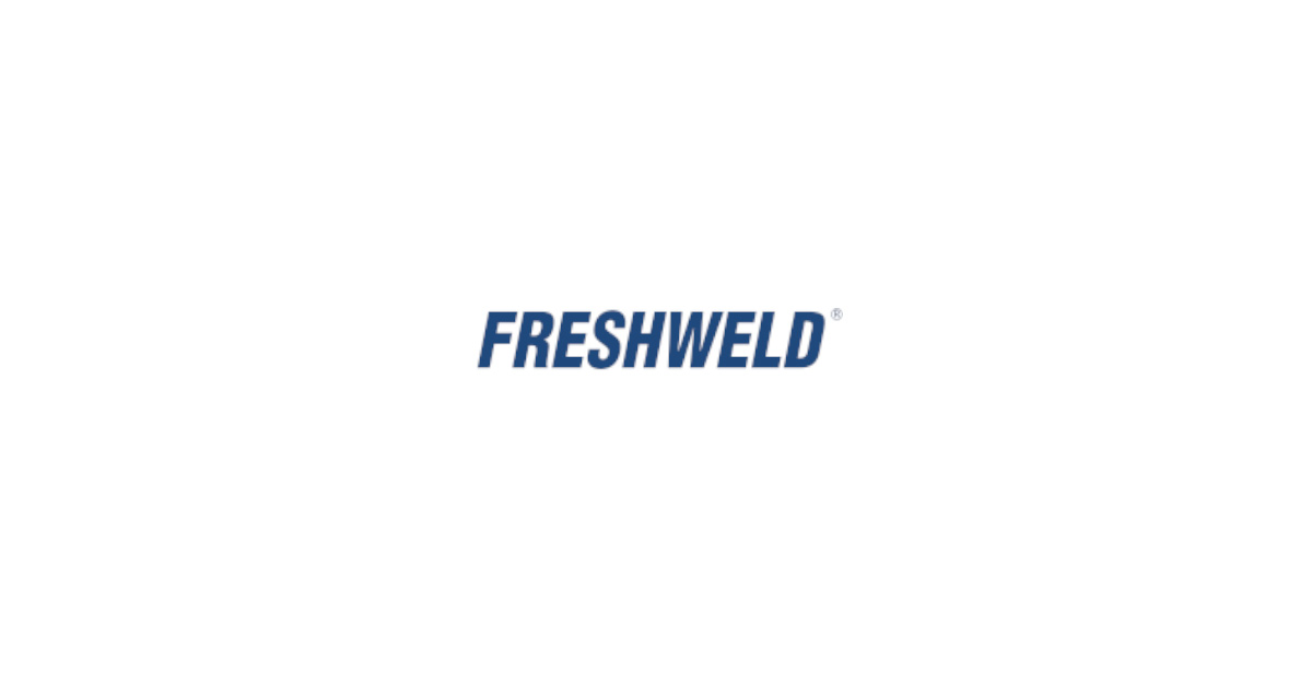 LAZER DUMAN EMME Arşivleri 2025 – FRESHWELD